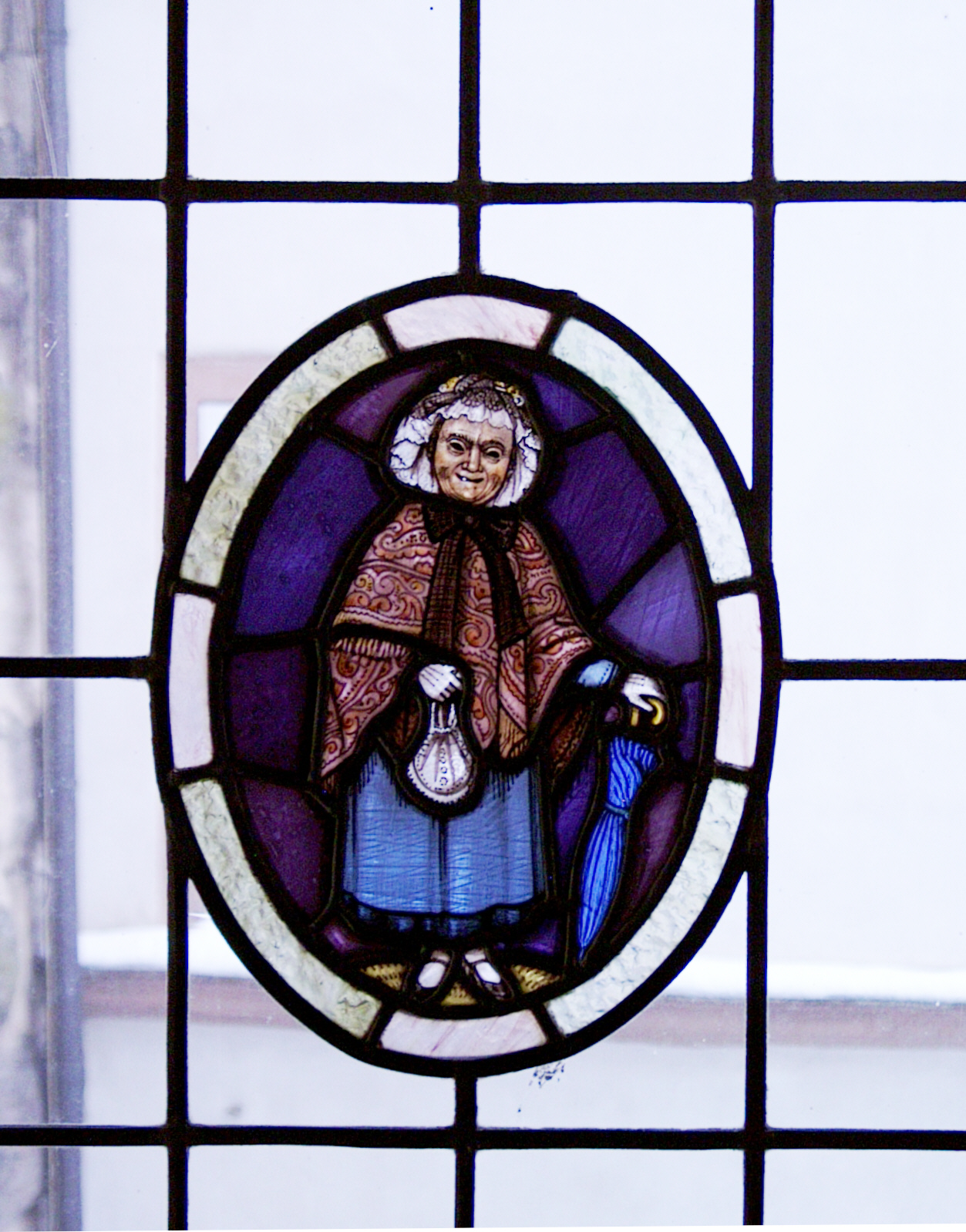 "Torstüble" - über Jahrzehnte ein Haus der Tradition - Villinger ...